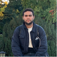 De Freitas Soares Nicolas · GitLab